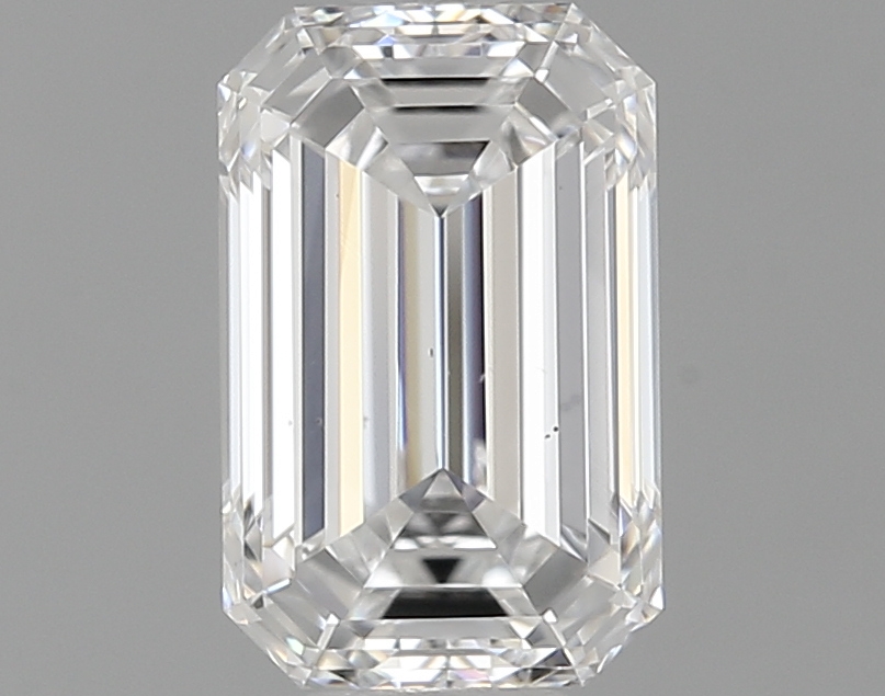 LOOSE DIAMOND 1.04 E VS2
