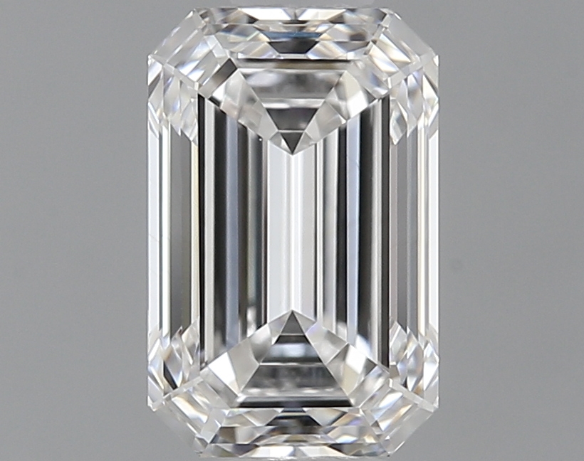 LOOSE DIAMOND 1.06 H VVS1