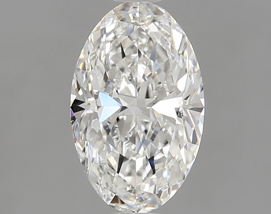 LOOSE DIAMOND 1.50 G VS1