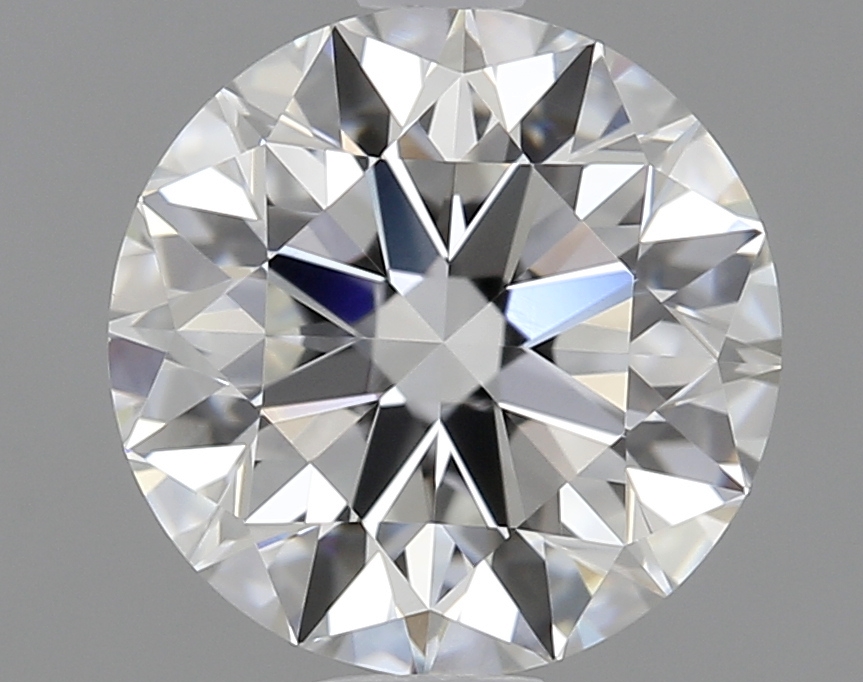 LOOSE DIAMOND 1.50 G VS1